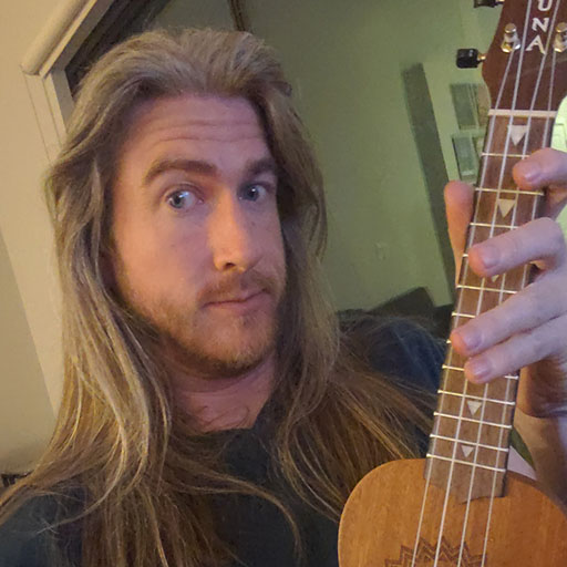 Data Automation + Slate: 2 Admissions Teams Transforming Transcript Processing